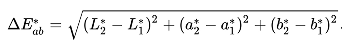 more FAQs | eLAB Prime